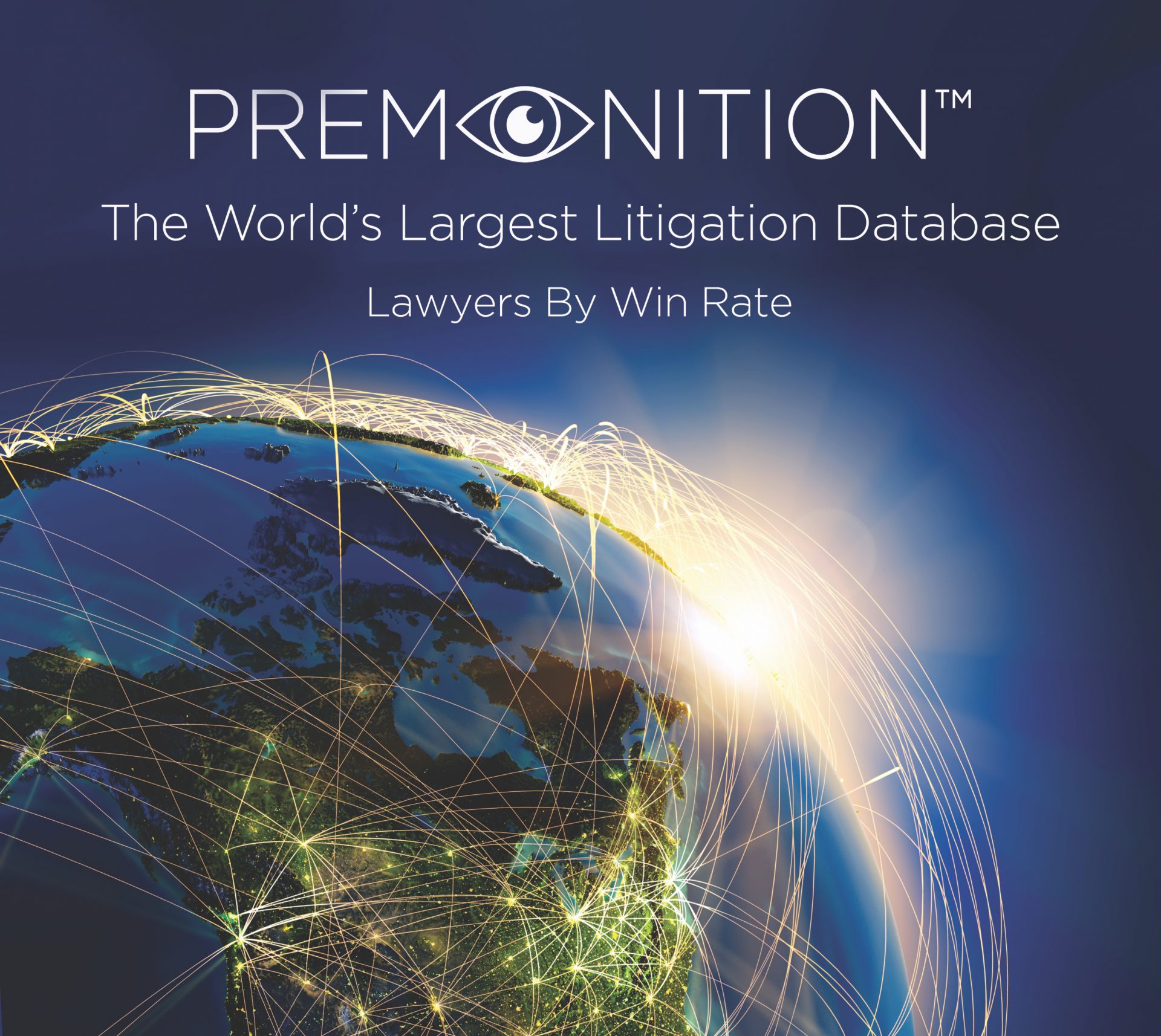 Legal Analytics and Statistical Analysis | Commercial Litigation and ...